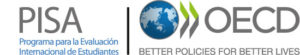 PISA | UMC | Oficina de Medición de la Calidad de los Aprendizajes