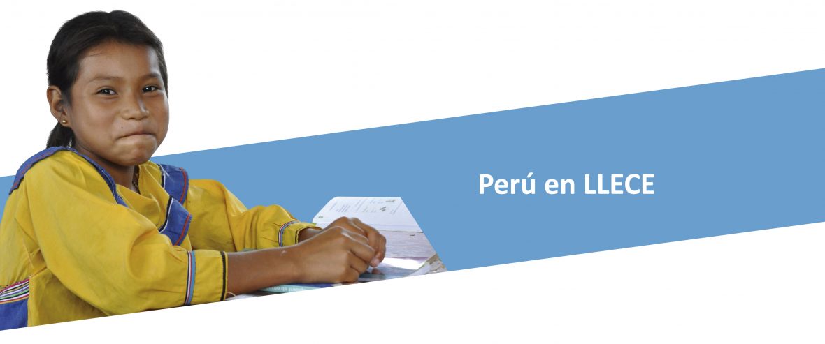 Reunión de Coordinadores Nacionales del LLECE 2018 | UMC | Oficina de ...