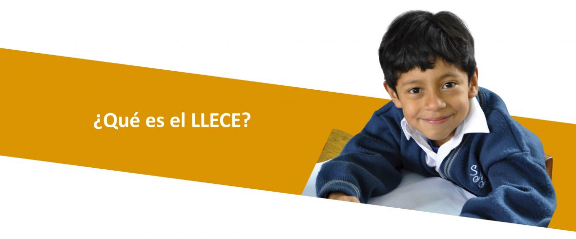 Reunión de Coordinadores Nacionales del LLECE 2018 | UMC | Oficina de ...