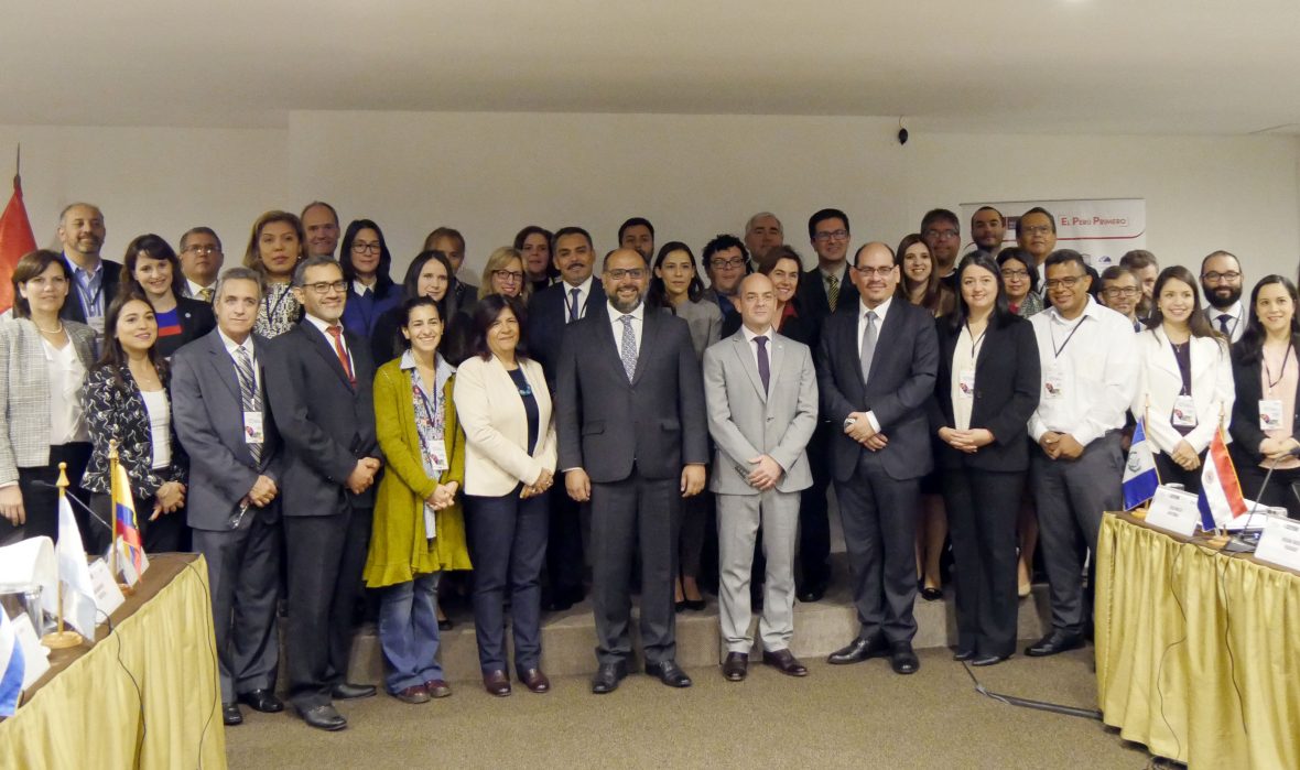 Doce mil estudiantes de primaria serán evaluados en 2019 por la Unesco ...