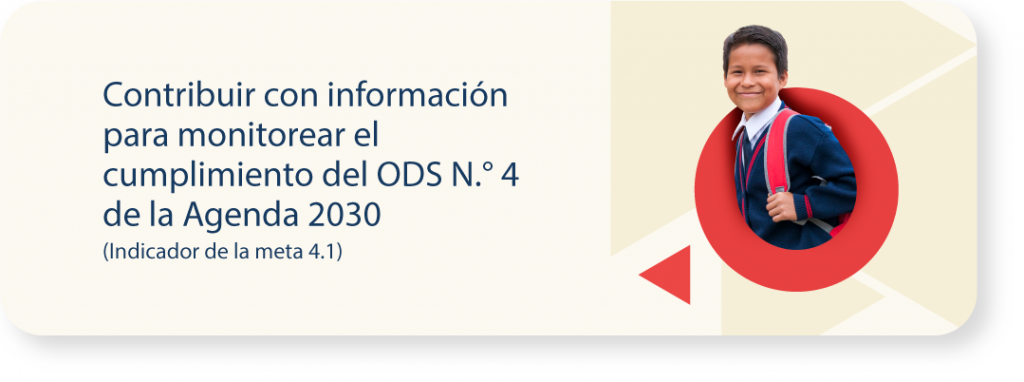 Resultados ERCE 2019 | UMC | Oficina de Medición de la Calidad de los ...