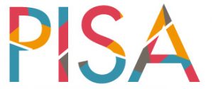 PISA | UMC | Oficina de Medición de la Calidad de los Aprendizajes