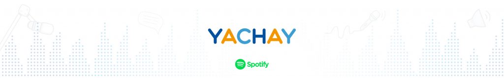 Yachay Podcast | UMC | Oficina de Medición de la Calidad de los ...