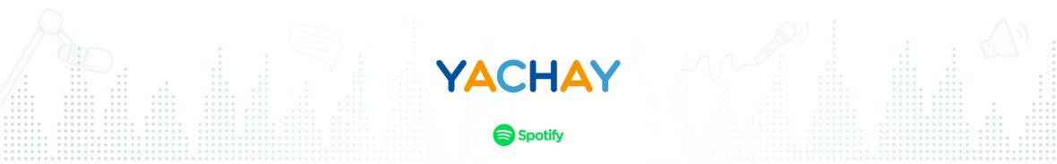 Yachay Podcast | UMC | Oficina de Medición de la Calidad de los ...