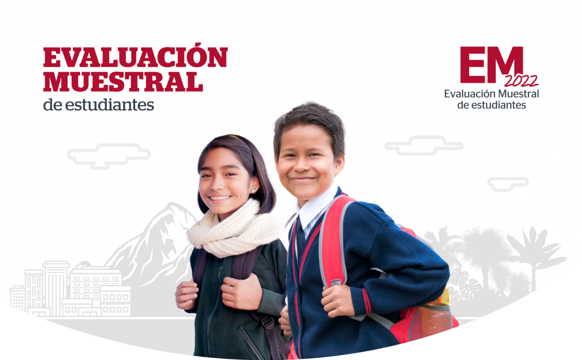 Recursos EM 2022 | UMC | Oficina de Medición de la Calidad de los ...