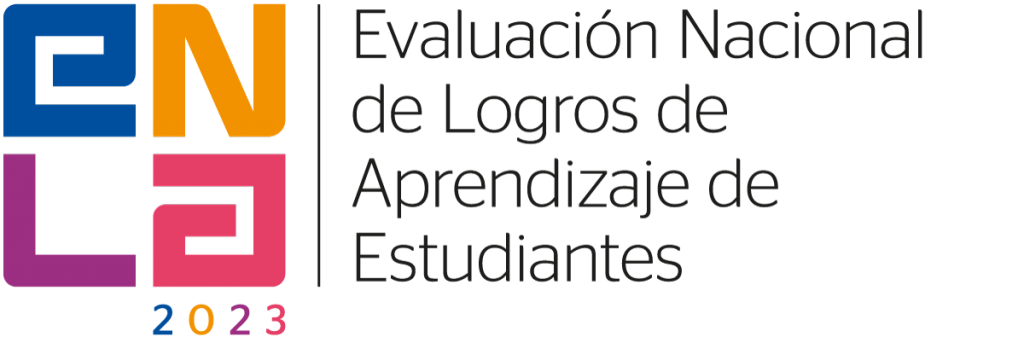 Recursos ENLA 2023 | UMC | Oficina de Medición de la Calidad de los ...