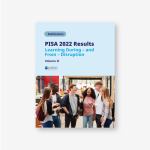 Resultados PISA 2022 | UMC | Oficina de Medición de la Calidad de los ...