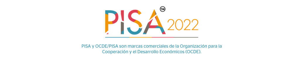Resultados PISA 2022 | UMC | Oficina de Medición de la Calidad de los ...