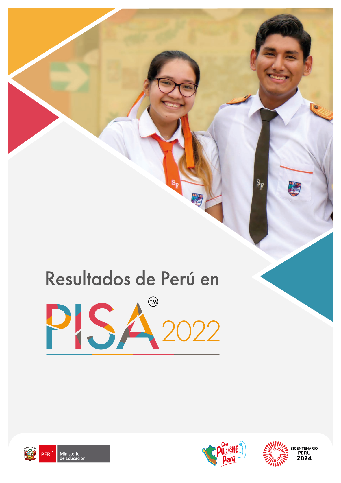 resultados | Resultados de la búsqueda | UMC | Oficina de Medición de ...