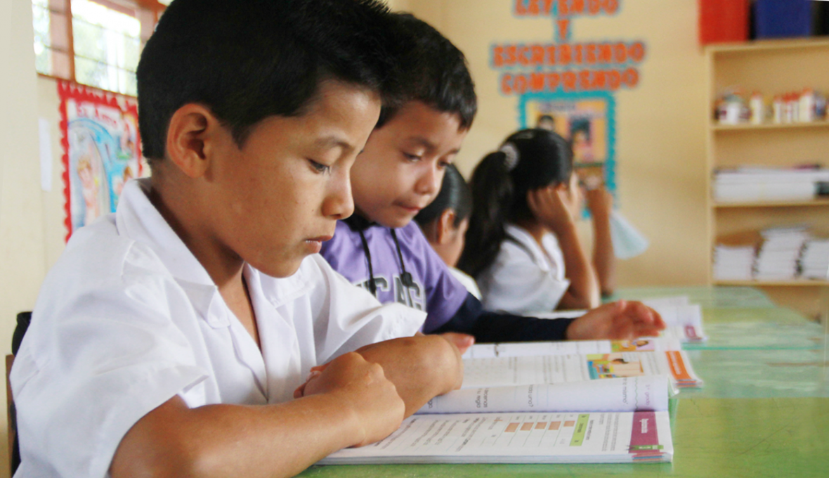 enla | Resultados de la búsqueda | UMC | Oficina de Medición de la ...